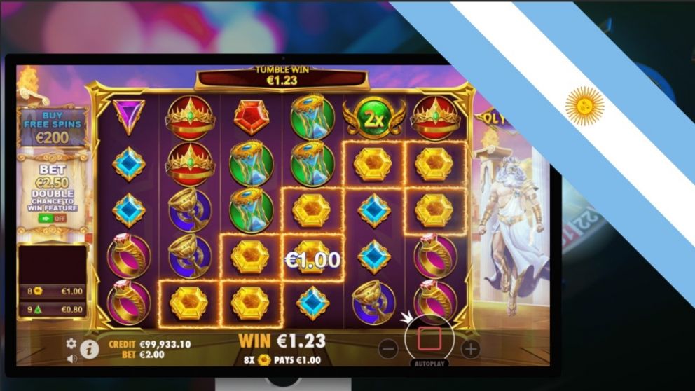 Los mejores juegos online gratis y sin descargar para jugar en ...