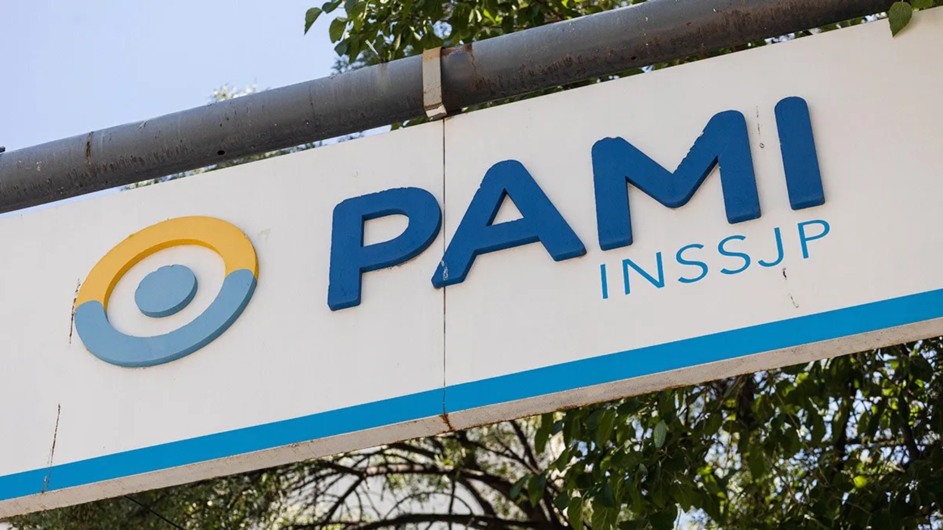 Receta electrónica PAMI: cómo funciona y dónde consultarla - BAE Negocios