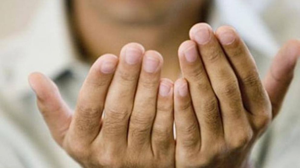 Psicología del lenguaje corporal: qué revela frotarse las manos - BAE ...