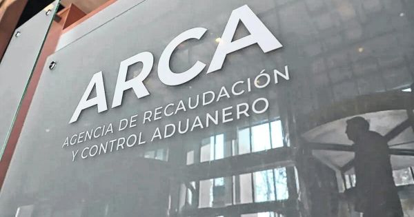 ARCA elimina la CDI y unifica los trámites con la CUIT desde 2026 - BAE ...