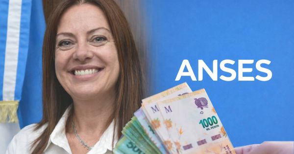 Sandra Pettovello publicará el detalle de pago de julio para jubilados ...