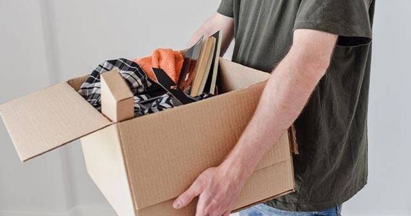 Qué significa guardar objetos viejos según el Feng Shui y cómo afecta ...